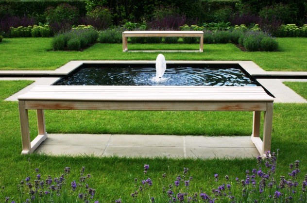 “Give me wow factor and the job is yours” | Inspired Gardens